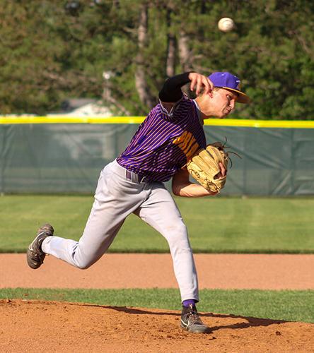 Bryan's 10-run fourth propels it to win over Hicksville ACME baseball ...