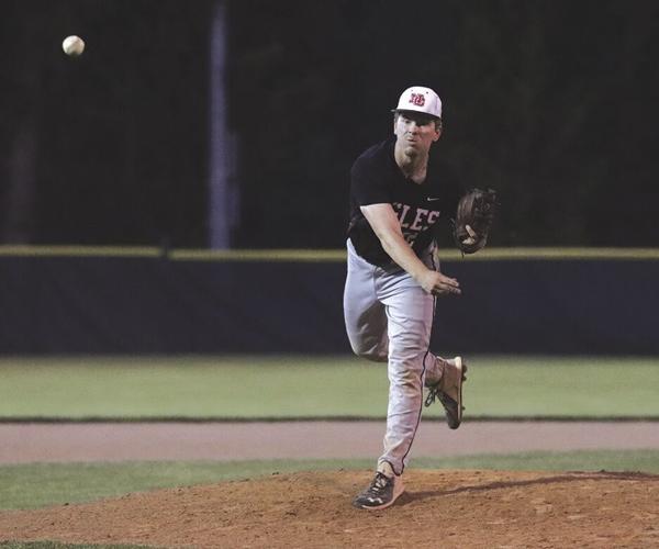 North Central baseball wins 1st district title since 1989 | Bryan Times ...
