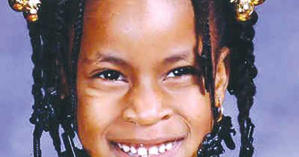 Wisconsin missing child investigation leads to Bryan | Local News ...