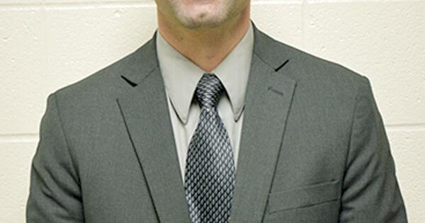 Edgerton school board promotes Wilhelm to superintendent | | bryantimes.com