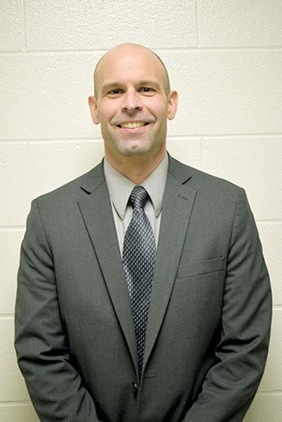 Edgerton school board promotes Wilhelm to superintendent | | bryantimes.com