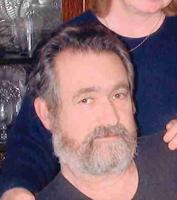 Obituaries | bryantimes.com