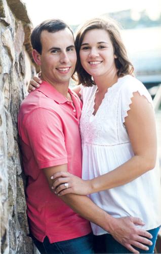 Announcements | bryantimes.com