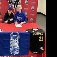 Hays signs | Bryan Times | bryantimes.com