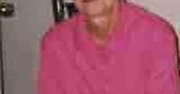 Ann L. Detwiler (1931-2023) | Obituaries | bryantimes.com