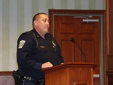 Mohre's allegations against Chapa investigated in Wood County | Local ...