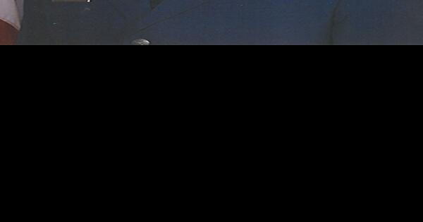 McCandless to work for Homeland Security | | bryantimes.com