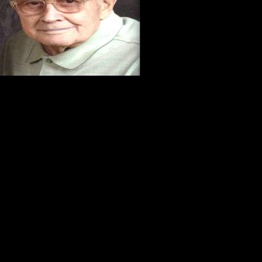 Robert D. Rupp (1925 — 2020) | Obituaries | bryantimes.com