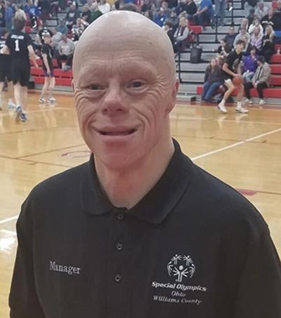 Steven A. Kimpel | Obituaries | bryantimes.com