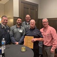 Lynn Schrickel | Bryan Times | bryantimes.com