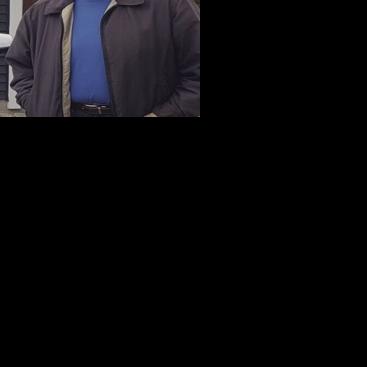 Kenneth Wayne Newcomb | Obituaries | bryantimes.com