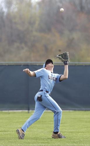 Bryan baseball has big 6th inning, edges Montpelier in tough contest ...