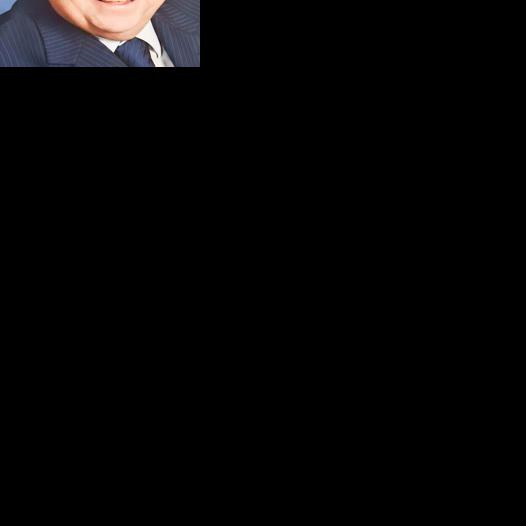 Ronald C. Stockburger | Obituaries | bryantimes.com