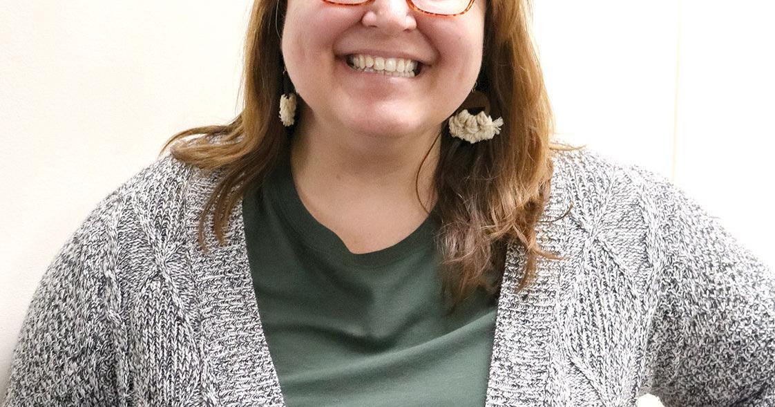 Runkle Joins WCHD to help strengthen community health and wellness ...