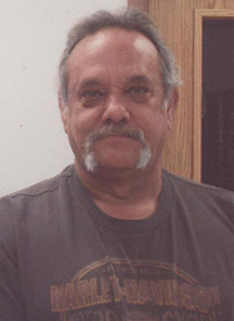 Dennis Friedel (1954 — 2021) | Obituaries | bryantimes.com