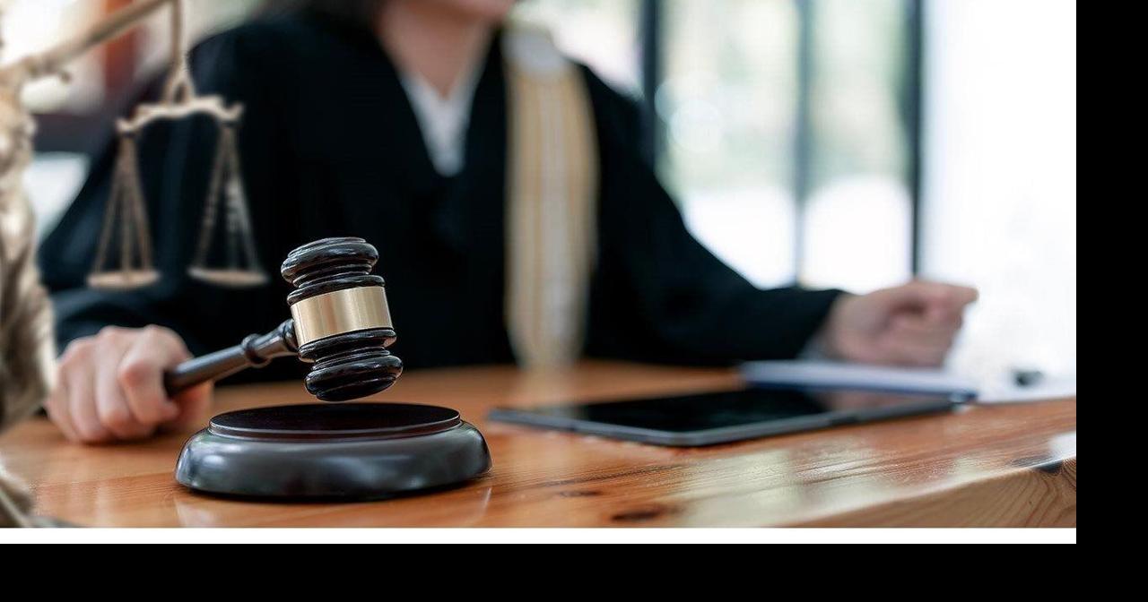 Legal Battle Over Billionaire's Fortune Breaks Into U.S. Courts ...