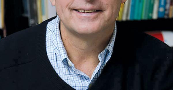 Galbraith seeks to unseat 5th District incumbent | Local News ...