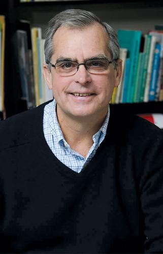 Galbraith seeks to unseat 5th District incumbent | Local News ...