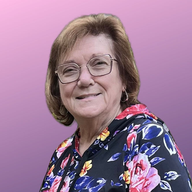 Donna Fay Smith | Obituaries | bryantimes.com