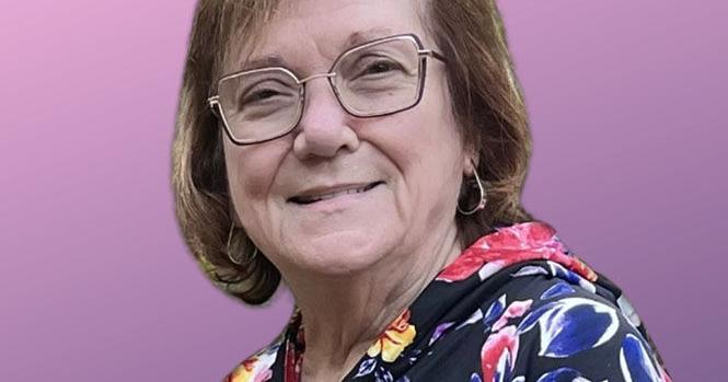 Donna Fay Smith | Obituaries | bryantimes.com