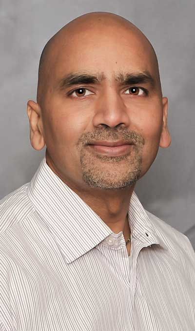 Bard Manufacturing welcomes VP | Bryan Times | bryantimes.com