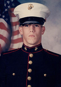 David L. Brenneman (1984 — 2021) | Obituaries | bryantimes.com