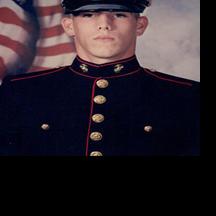 David L. Brenneman (1984 — 2021) | Obituaries | bryantimes.com