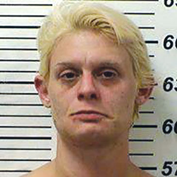 Wanted Wednesdays are back: One arrested already | Local News ...