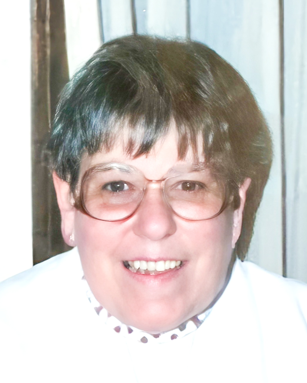 Mary Susan Paine | Obituaries | bryantimes.com