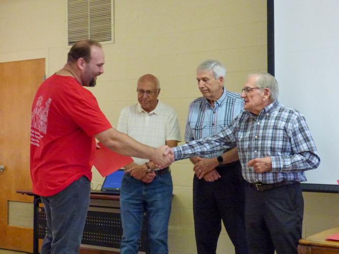 Community center taking over church programs, expanding | Local News ...