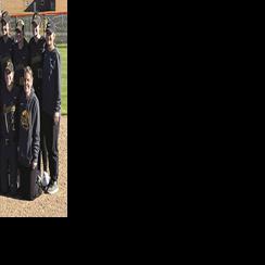 Fairview softball's run caps off successful year for Apaches' athletics ...