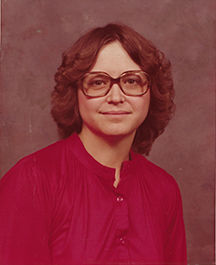 Jody A. Sanders (1952 — 2021) | Obituaries | bryantimes.com