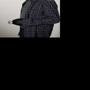 ‘Nightmare’ man Robert Englund returns to ‘Lake Placid’ | Bryan Times ...