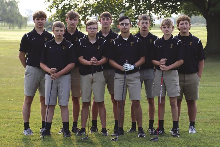 Edgerton, Fairview ready to make noise in GMC | Bryan Times ...