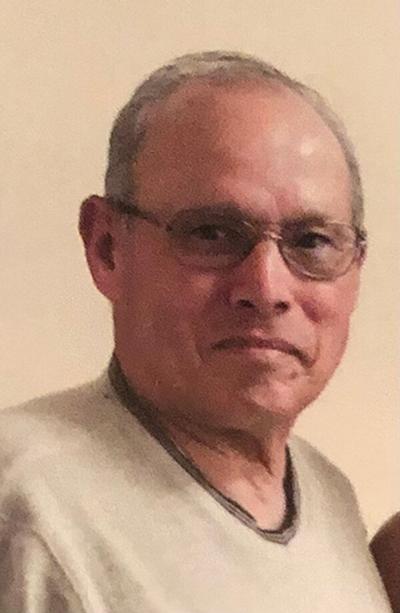 Juan Roberto Martinez (1946-2023) | Obituaries | bryantimes.com