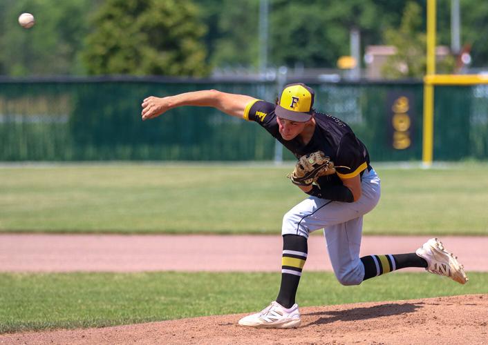Fairview ACME baseball blanks Montpelier for district crown, trip to ...