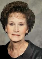 Carolyn Lucille Traxler | Obituaries | bryantimes.com