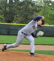 Sports | bryantimes.com