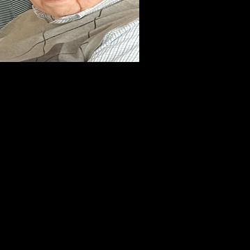 Richard J. Barnhart | Obituaries | bryantimes.com