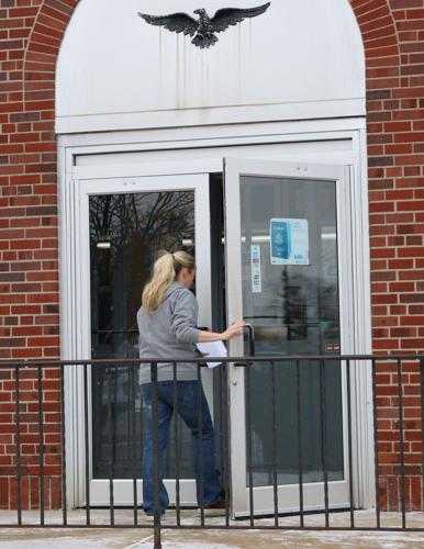 USPS clarifies what postmark dates really mean for mailed documents ...