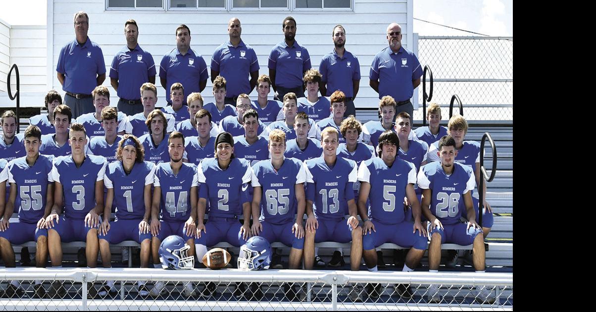 Big opportunities for Edon football | Local Sports | bryantimes.com