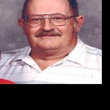 James Killian (1948 — 2021) | Obituaries | bryantimes.com