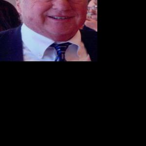 Businessman Essman dies | Local News | bryantimes.com