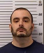 Edon man indicted in alleged assault of deputy | News | bryantimes.com