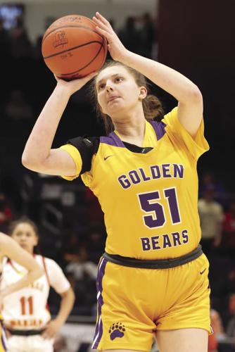 Bryan girls basketball has stellar season end against Cincinnati ...