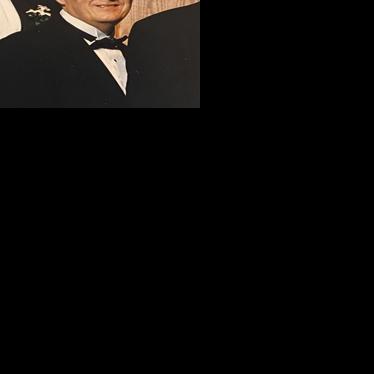 Oreste (Rusty) Brunicardi (1941 — 2020) | Obituaries | bryantimes.com