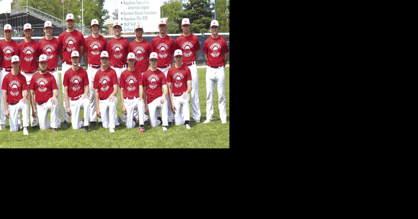 River Bandits excited for season; pitching depth key | Bryan Times ...