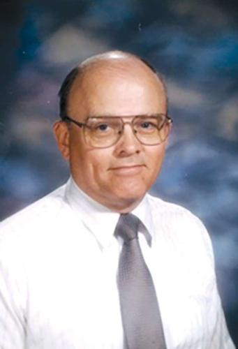 Pioneer's Meuleman set to enter OHSAA Officials Hall of Fame | Local ...