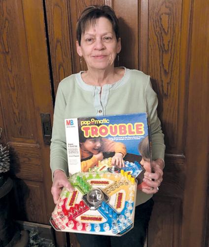 Preceptor Sigma get into 'Trouble' | Social | bryantimes.com