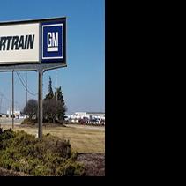 GM makes investment in plants, including Defiance | Local News ...